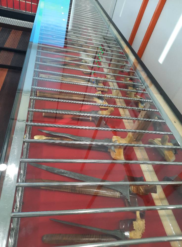 kala Sentral 2 – SPP Development